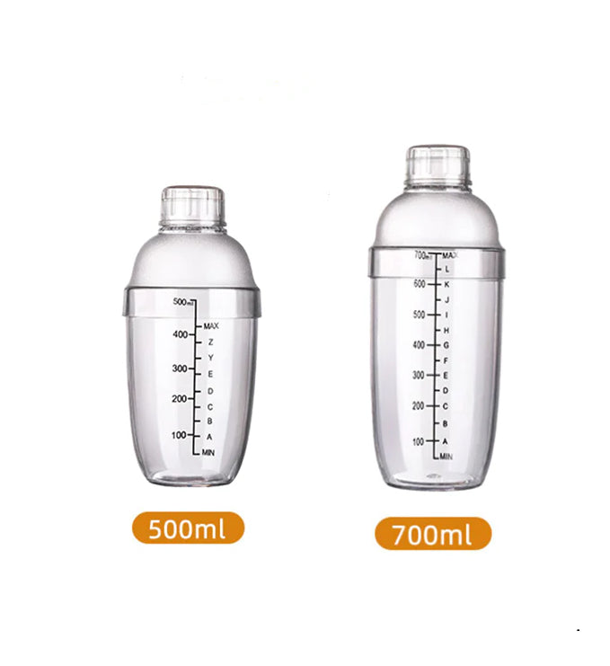 Equipment and Accessories – Happy Cup Warehouse